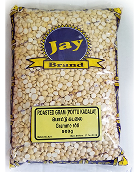 Jay Brand Foods